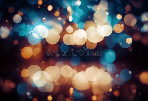 Abstract Vector Dynamic Background Stock Illustrationbackgrounds Poster