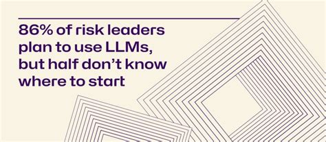 Inscribe Ai On Linkedin Artificialintelligence Machinelearning