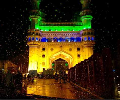 Haseeb Khan Posted On Linkedin