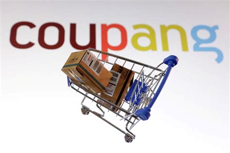 Us Treasury Keeps Notes Bonds Auction Sizes Steady Increases Debt Buybacks Reuters