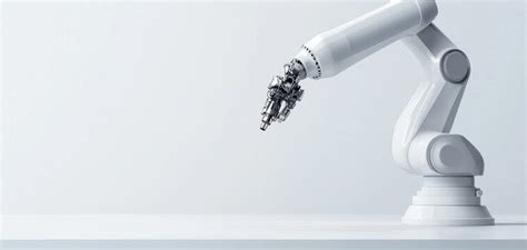 Processing 3d Point Clouds In Ros 2 Using Pcl A Practical Overview By Meenakshi K A Medium