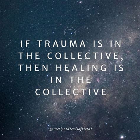 Melissa Alexis Substack