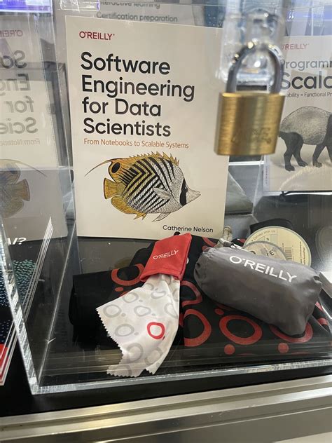 gabriela de queiroz on linkedin ai oreilly aiconference bookraffle gratitude inspiration