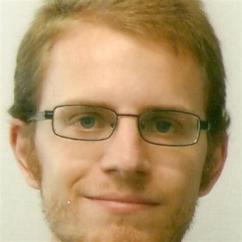 Marco GOTTARDO Master S Student University Of Bologna Bologna UNIBO Department Of