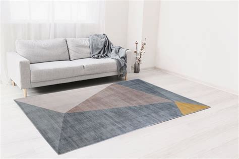 Килим безворсовий в вітальню спальню зал 200х300 см Геометрія фото відгуки характеристики