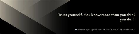 Darshan Dakhane Ex Intern At Cognifyz Technologies And It Services Full