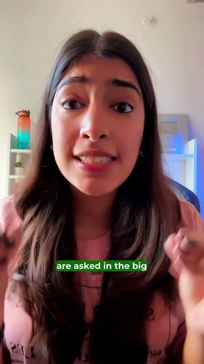 Last Live Dsa Batch Starts Tomorrow At Educosys 6 Weekends To Master Recursion Dp Trees