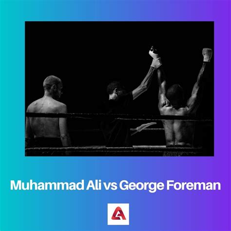 Fraud Vs Theft Difference And Comparison