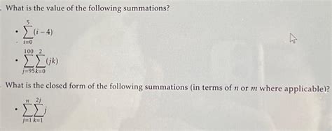 solved this is a two part question of the same question but