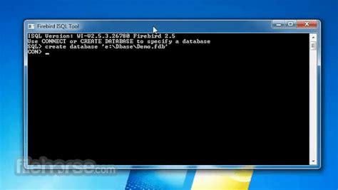 firebird download 2025 latest