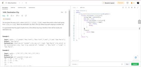 Naman Jain On Linkedin Connections Day15 100daysofcode