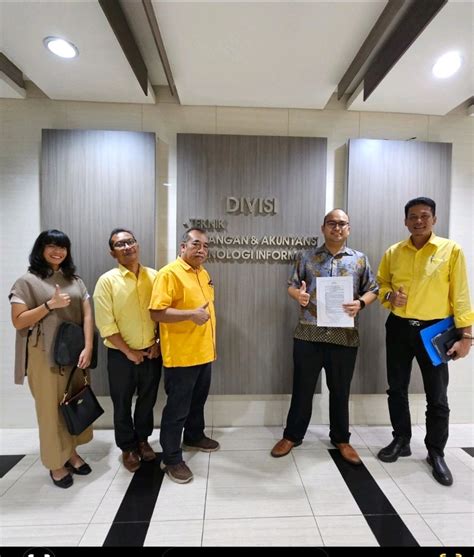 Muhammad Faishal On Linkedin Marineinsurance Marinesurveyor Marinehull