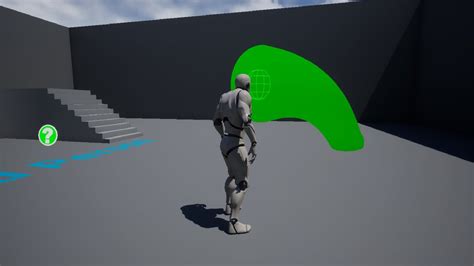 Spline mesh missile trajectory tutorial DRAW SPLINE MESH part #2 Unreal Engine 4 5 tutorial ...