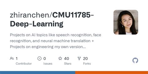 cmu11785 deep learning hw3 hw3p2 notebooks p2 ipynb at master