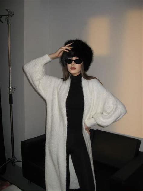 Кардиган теплий — ціна 1799 грн у каталозі Кардигани Купити жіночі речі за доступною ціною на