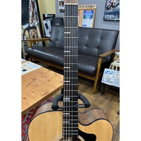 Gibson（ギブソン） Gibson G 200 Ec マツイシ楽器店 通販 Yahooショッピング