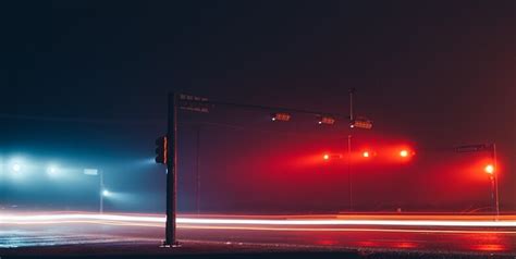 Traffic Light Detection Dataset Kaggle