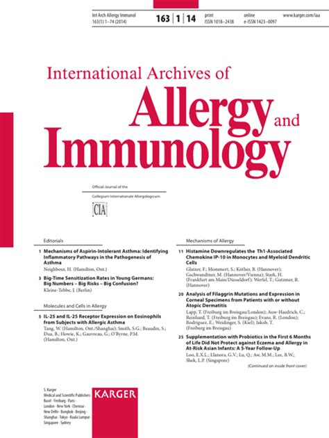 Analysis Of Filaggrin Mutations And Expression In Corneal Specimens
