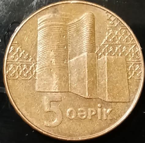 Can Anyone Give Me Info On What This Is Rcoins
