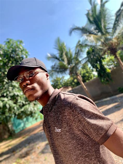 Positivity Promise Uzor