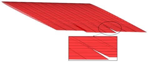 aerodynamic shape optimization of subsonic supersonic flows integrating
