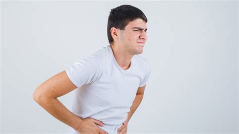 Osteitis Pubis Nedir Osteitis Pubis Belirtileri