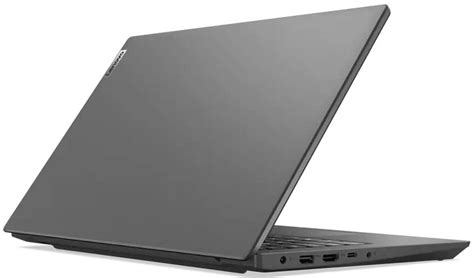 Lenovo V14 Gen 4 Intel 规格、测试和价格 Laptopmedia 中国