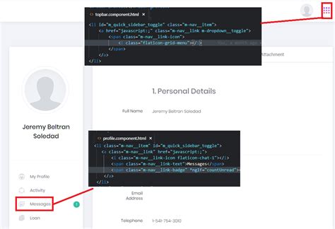 Xamarin Load Pictures With C For Creating A List Stack Overflow