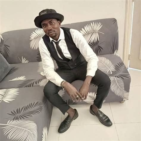 Ashraf Mohammed Ashrat Mohammed • Threads Say More