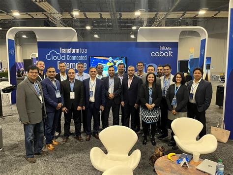 Infyatocw Infosyscobalt Infosysoraclesevices Cloudworld Infosys
