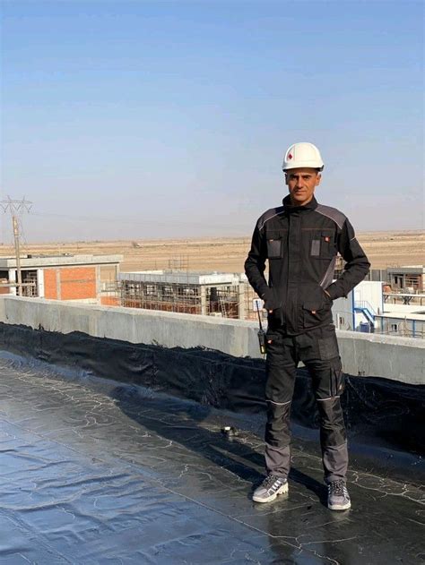 Sufyan Ali On Linkedin Profile Work Experience Over 10 Years Of Experience In Civil