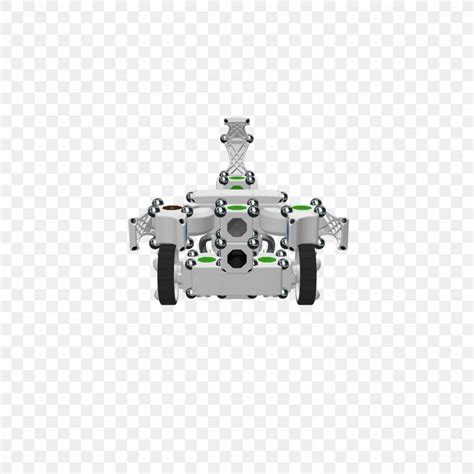 Modular Robotics Self Reconfiguring Modular Robot Machine Teacher Png 1300x1300px Robot