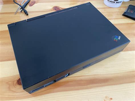 Thinkpad T480s Bios Error 1802 Unauthorized Network Card Stops Bios