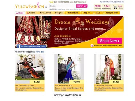 Ecommerce Portals By Using Shopify Ecommerce Platform Pptx