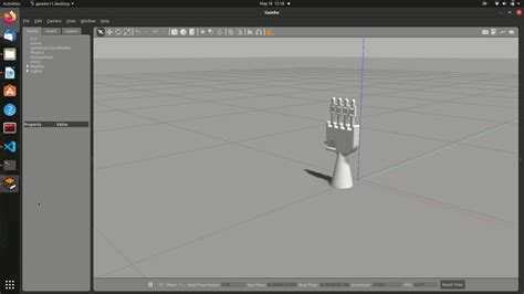 Kaustubh Bhatt On Linkedin Robotics Innovation Technology Ai