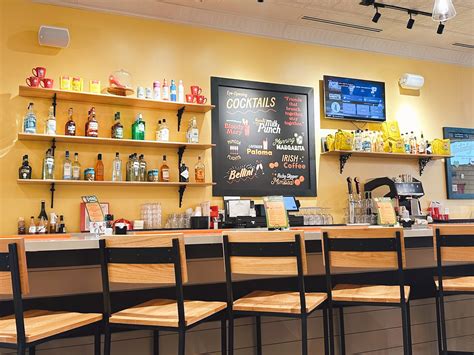 Ruby Sunshine Columbia Menu Reviews 299 Photos Restaurantji