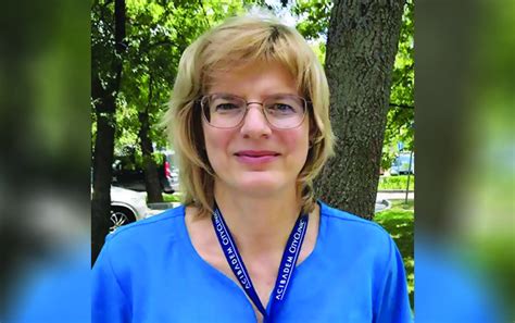 Д р Диляна Николова Нефролог Бъбречни болести София Супердок