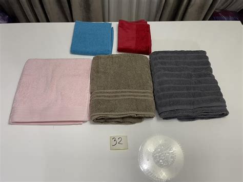 💥5 ცალი 49 ლარად Kristal Textile • კრისტალ ტექსტილი