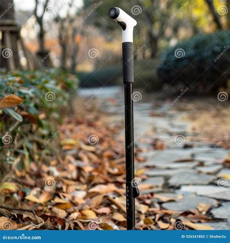 Obstacle Sensors Aerospace Stock Illustration 318191701