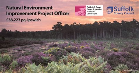 Tim De Keyzer On Linkedin This Is A Great Opportunity To Help Ensure The Funding Secured By