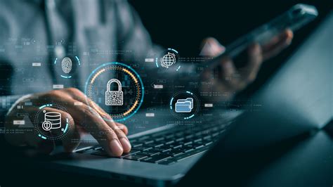 Business Security Tips To Safeguard Your Assets And Data Modern
