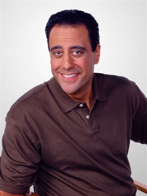 Everybody Loves Raymond Robert