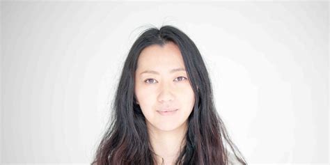 Noriko Inui Baseworks