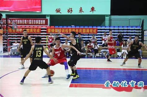 即时比分500完整版，即时比分500完整版：实时掌握比赛动态，畅享体育盛宴