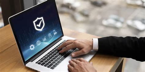 Adding Ssl Certificates Securely Popular Platforms Guide