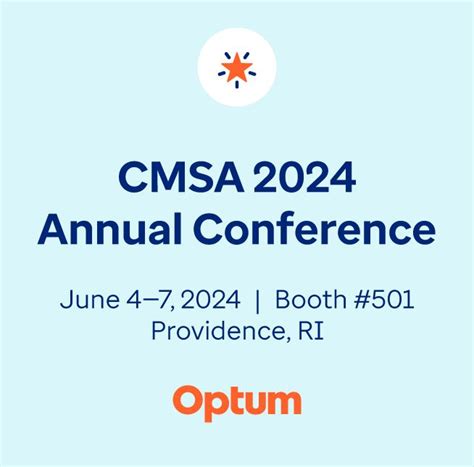 Optum Cmsa Interqual Infusionservices Aaron Gendreau Visco