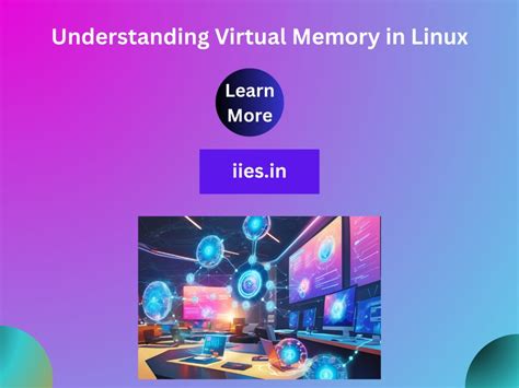 Understanding Virtual Memory In Linux How Swap Space Works