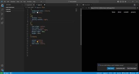 how to create nav bar with css sigatapu lakshmi krishna datta posted on the topic linkedin