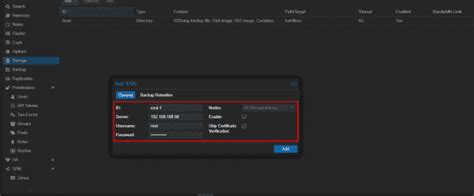 Migrate VMware VMs To Proxmox With The New Import Wizard Sysops