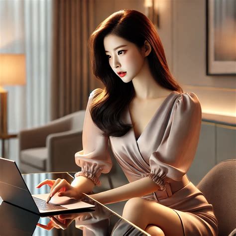 고장난 Usb 복구하는 간단한 방법 데이터 손실 없이 문제 해결